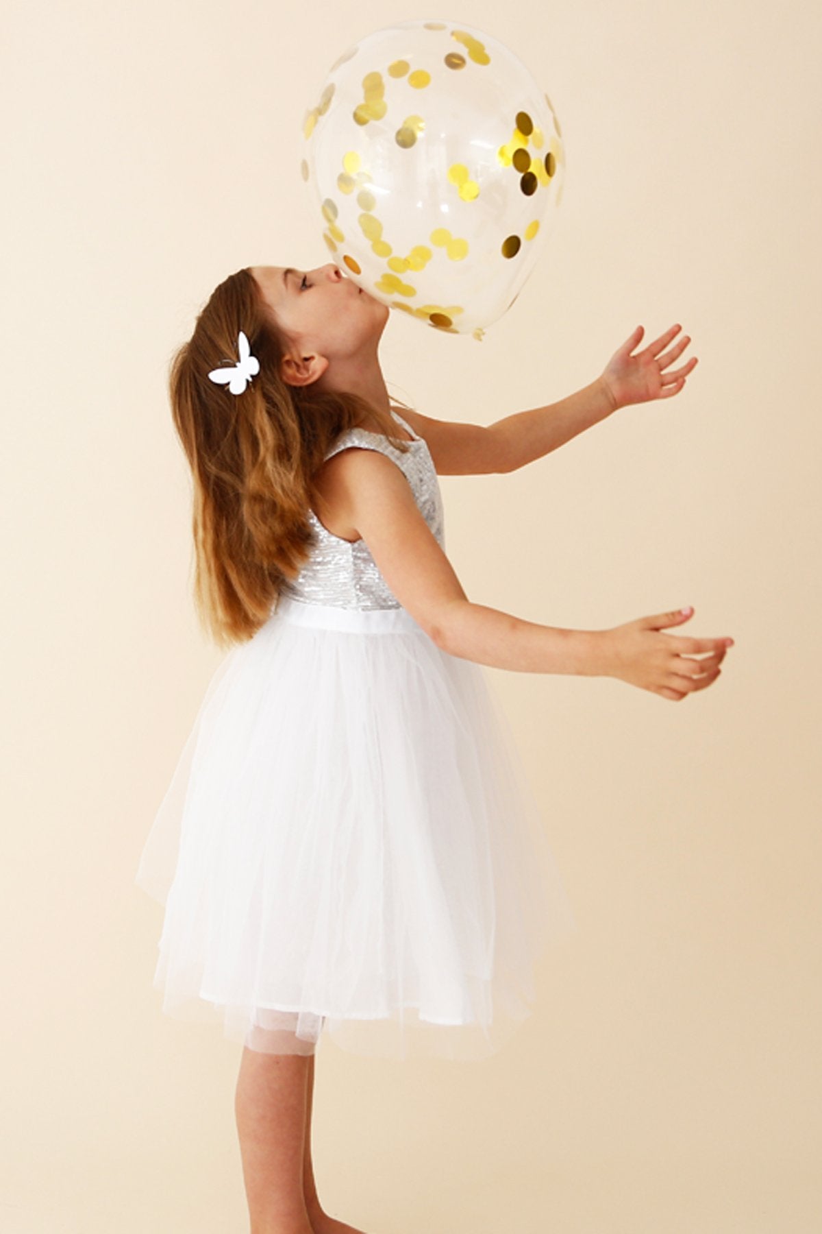 Lili Gaufrette | Mini Ruby Contemporary Childrenswear – Tagged "Jr 10"