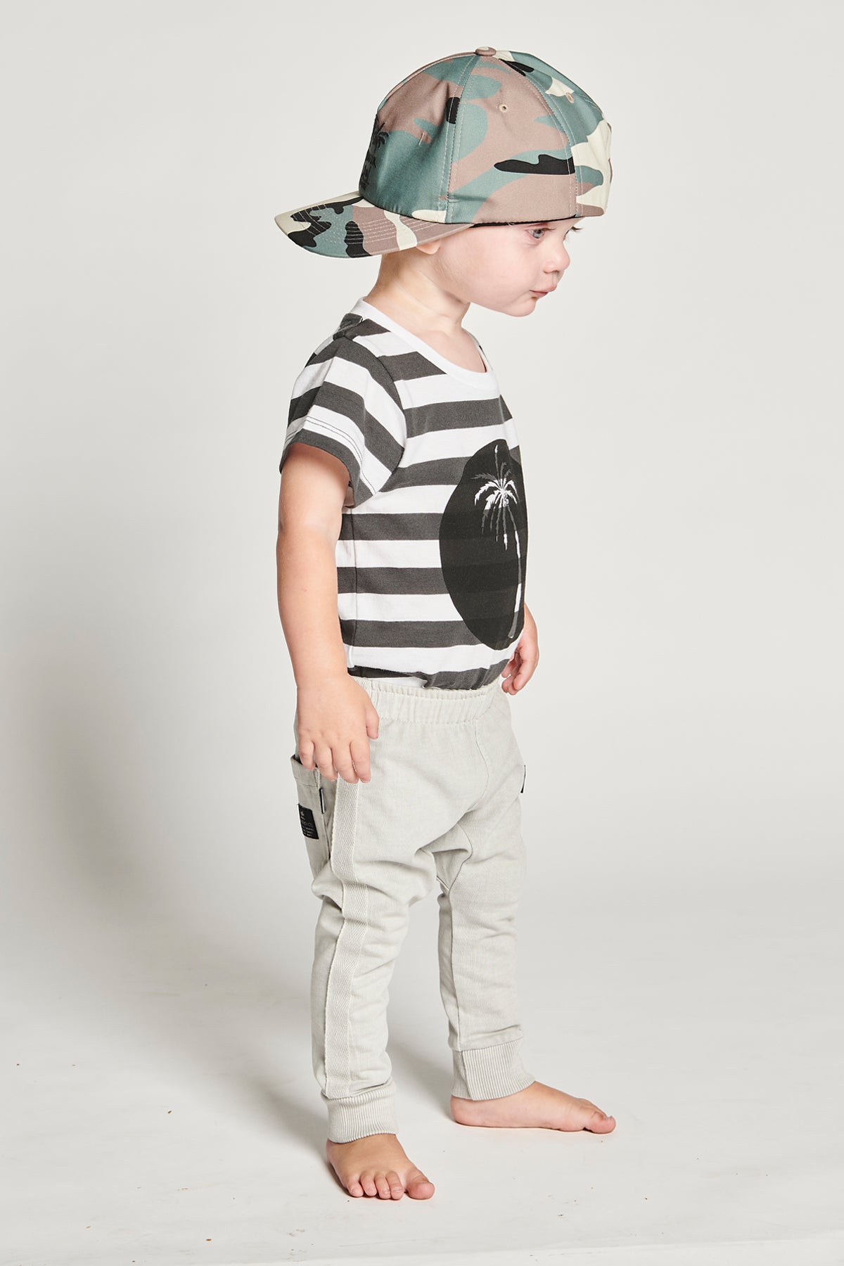 Baby Boy - Pants, Shorts – Mini Ruby