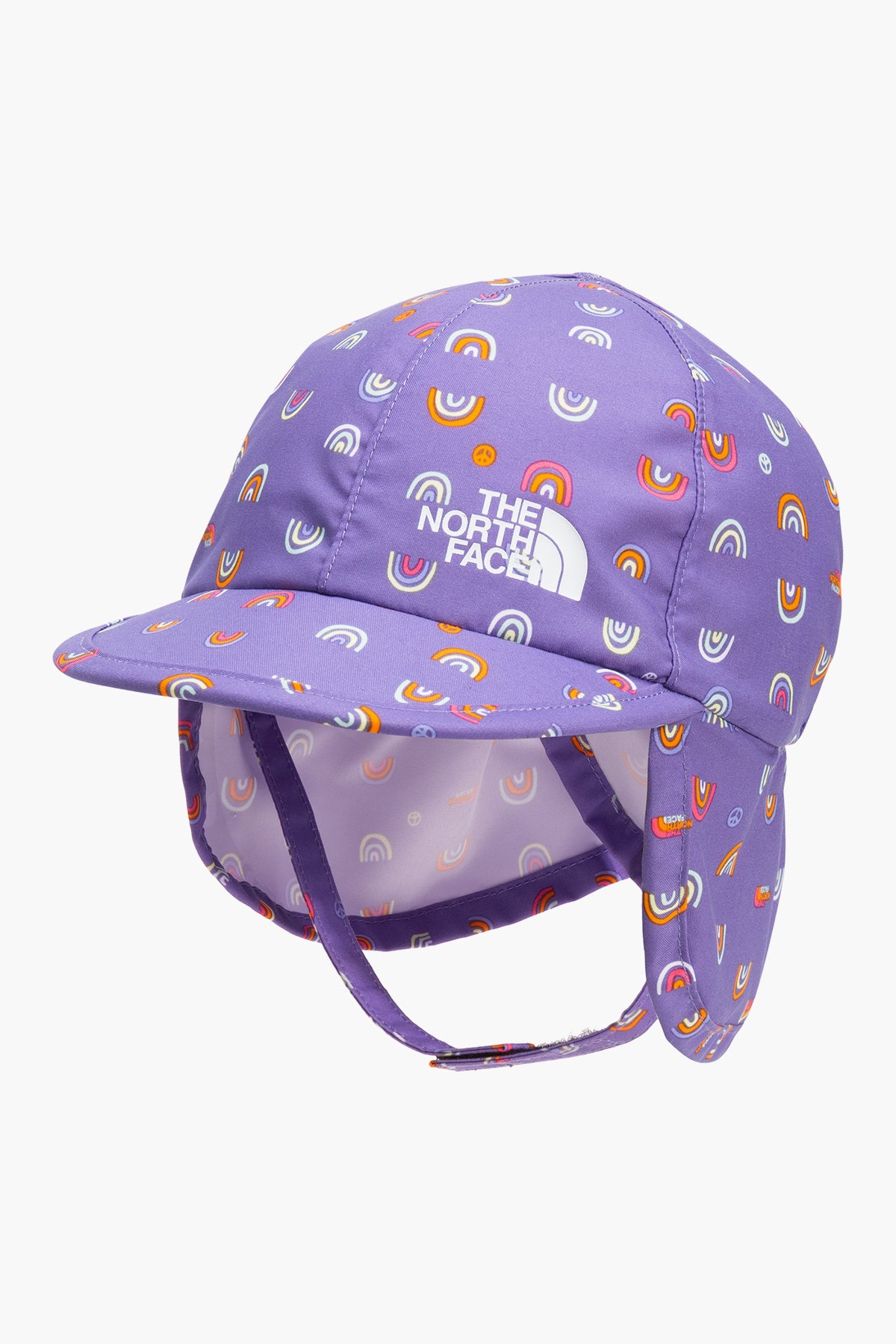 Baby Girl Accessories – Mini Ruby