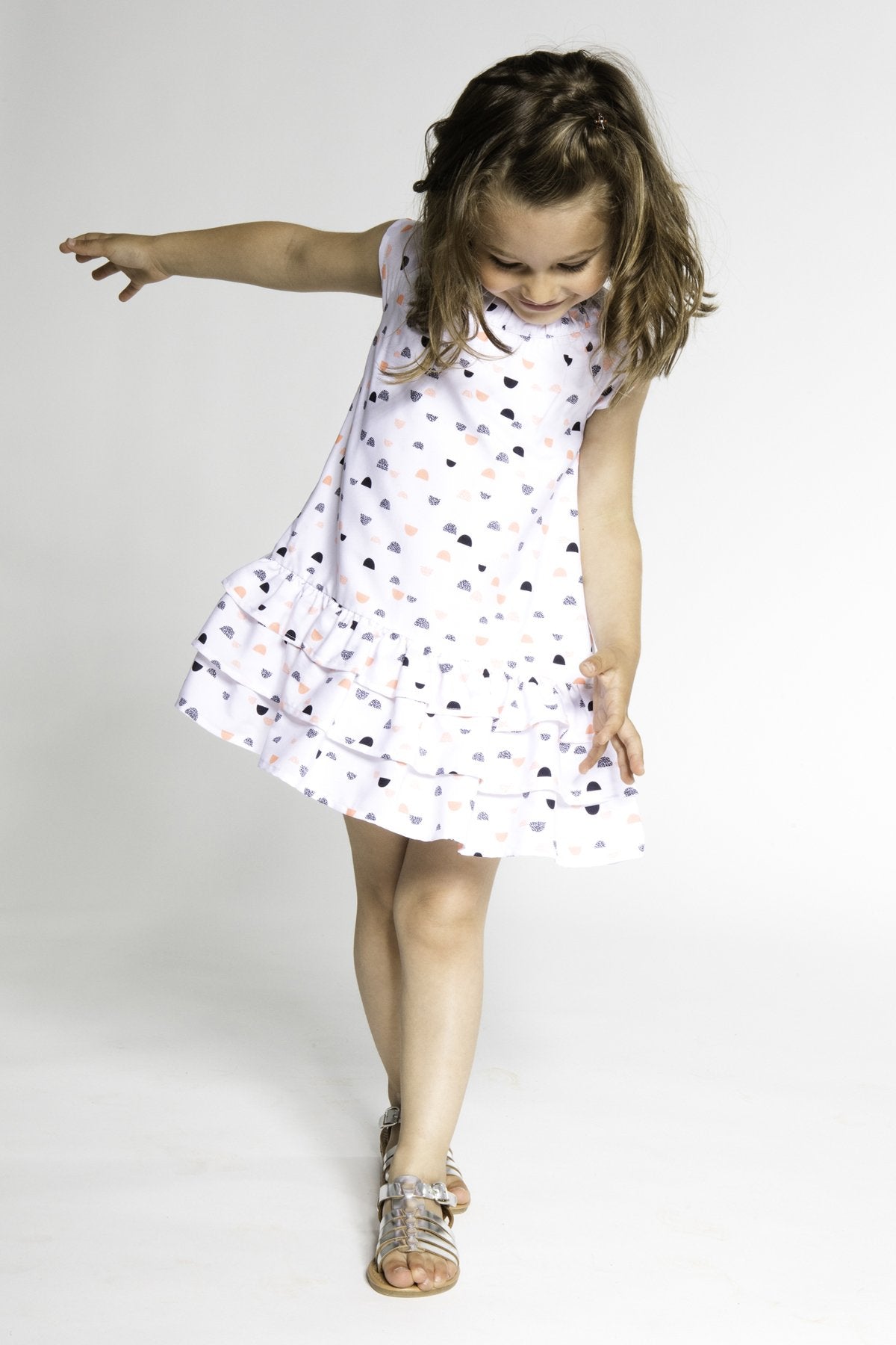 Girls Sale - Size 24M / 2 – Tagged "Soft Gallery"– Mini Ruby