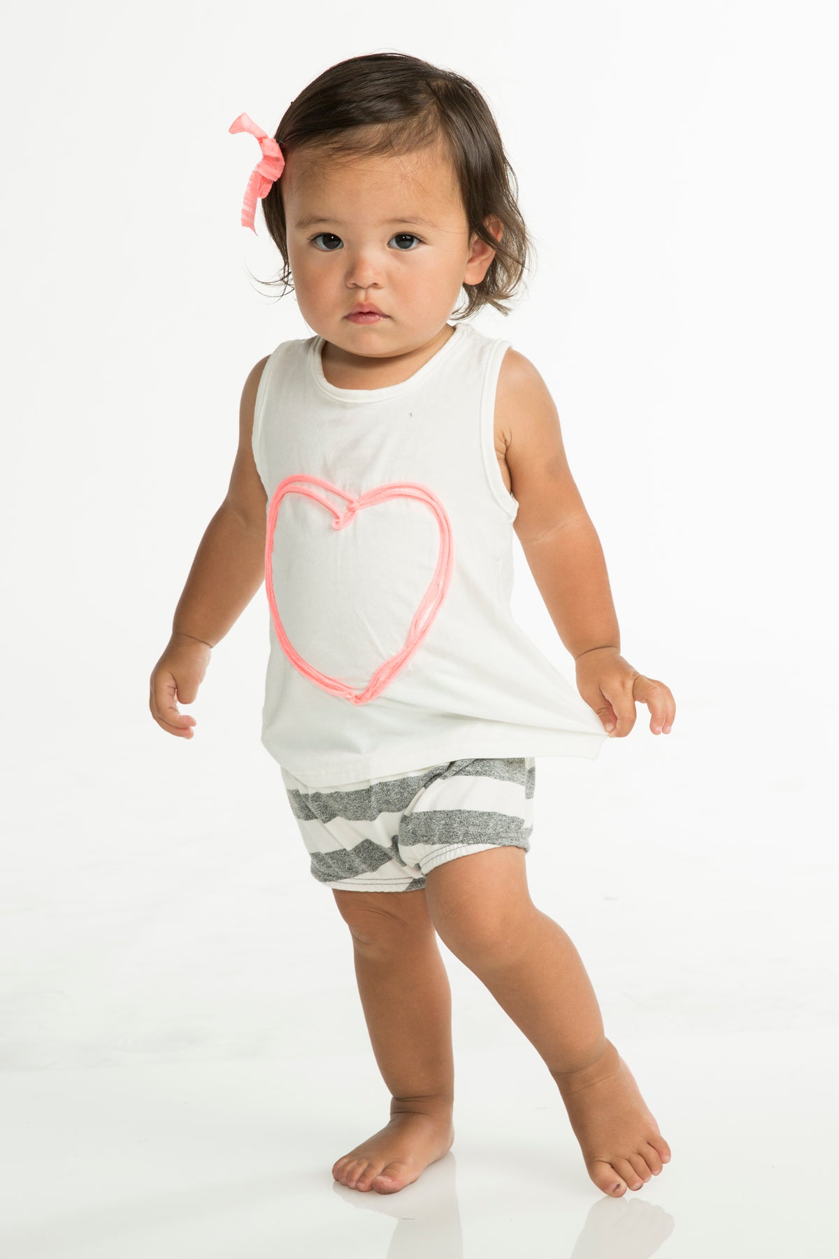 Baby Girl Sale – Tagged "Snapper Rock"– Mini Ruby