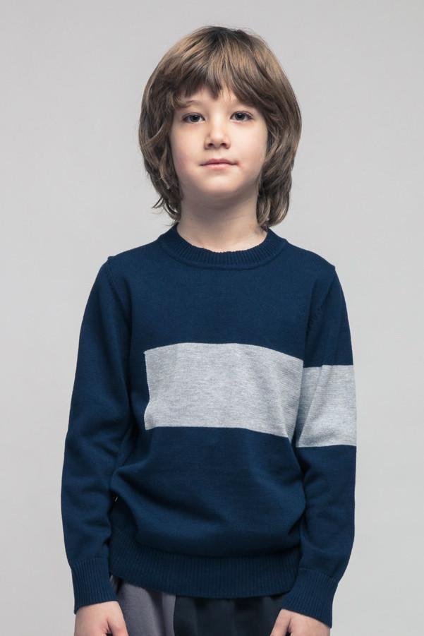 Noch Mini - Mini Ruby Contemporary Childrenswear