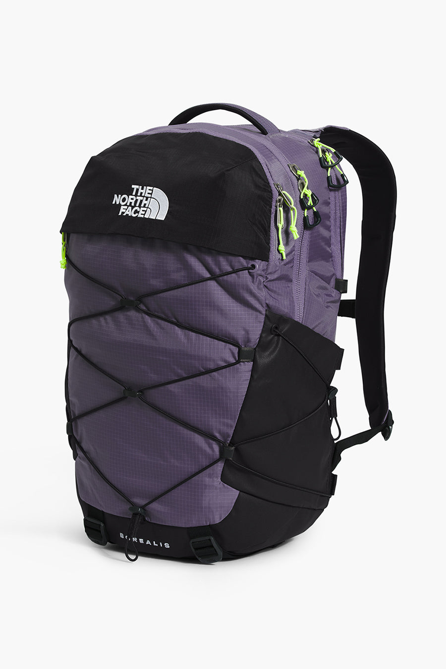 Mini Ruby Contemporary Childrenswear | Modern Kids Clothes Teen & Baby