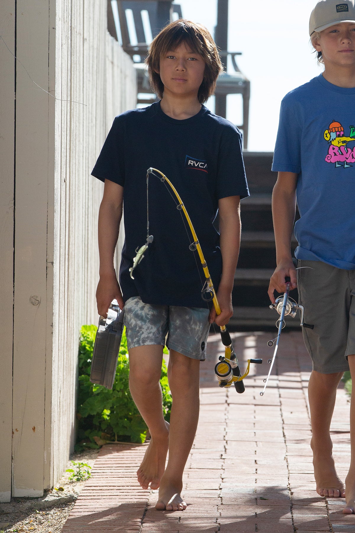 Mini Ruby Contemporary Childrenswear | Modern Kids Clothes Teen & Baby