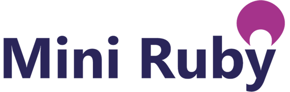 Mini Ruby Contemporary Childrenswear | Modern Kids Clothes Teen & Baby