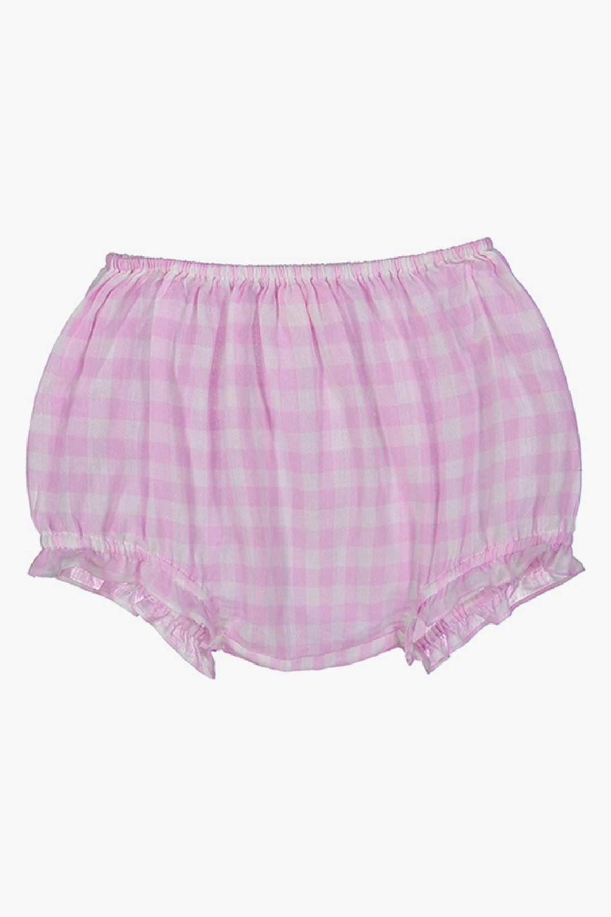 Everbloom Baby Bloomer – Mini Ruby