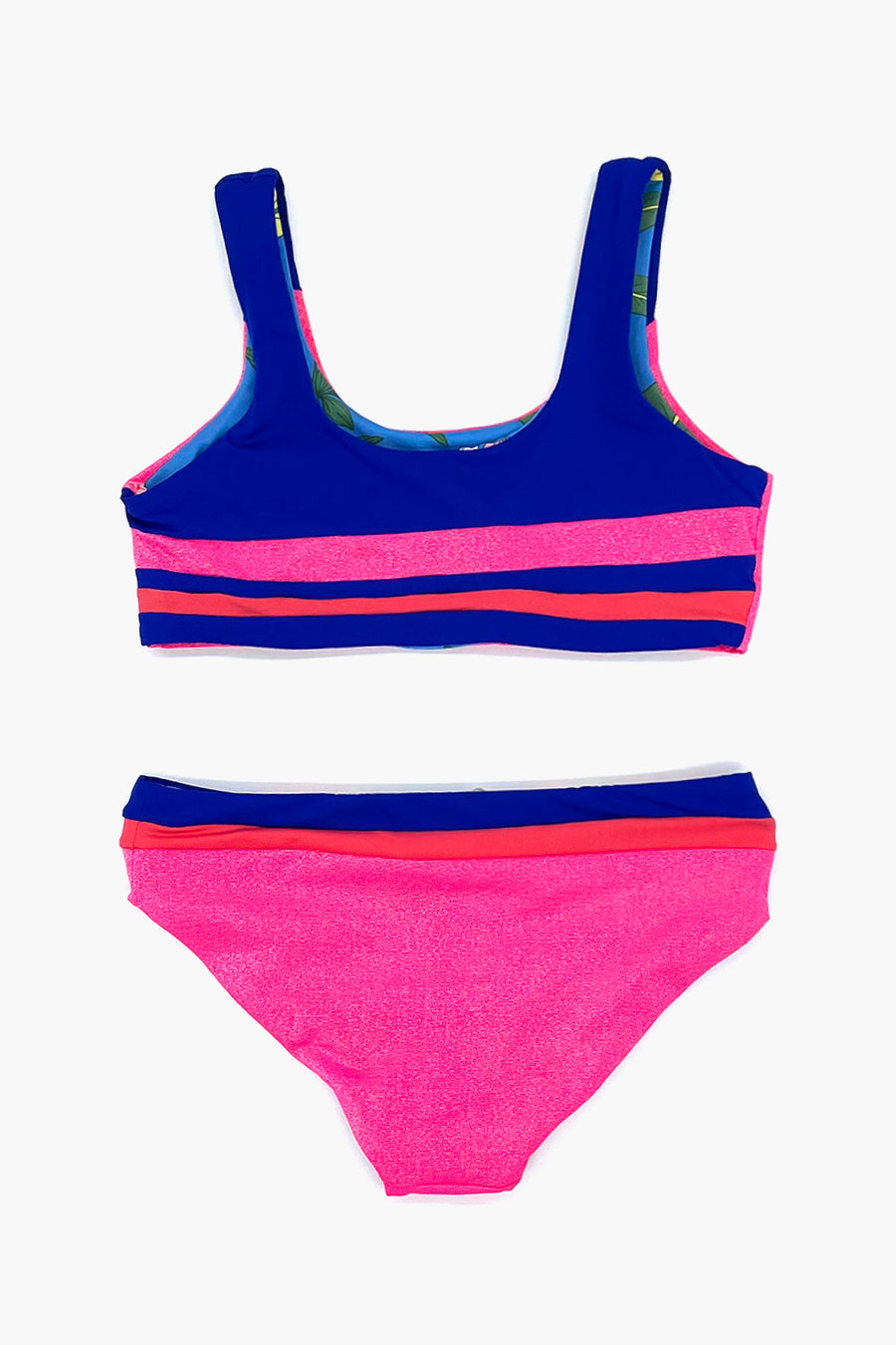 Girls Swimsuits and Bathing Suits – Tagged "Maaji"– Mini Ruby