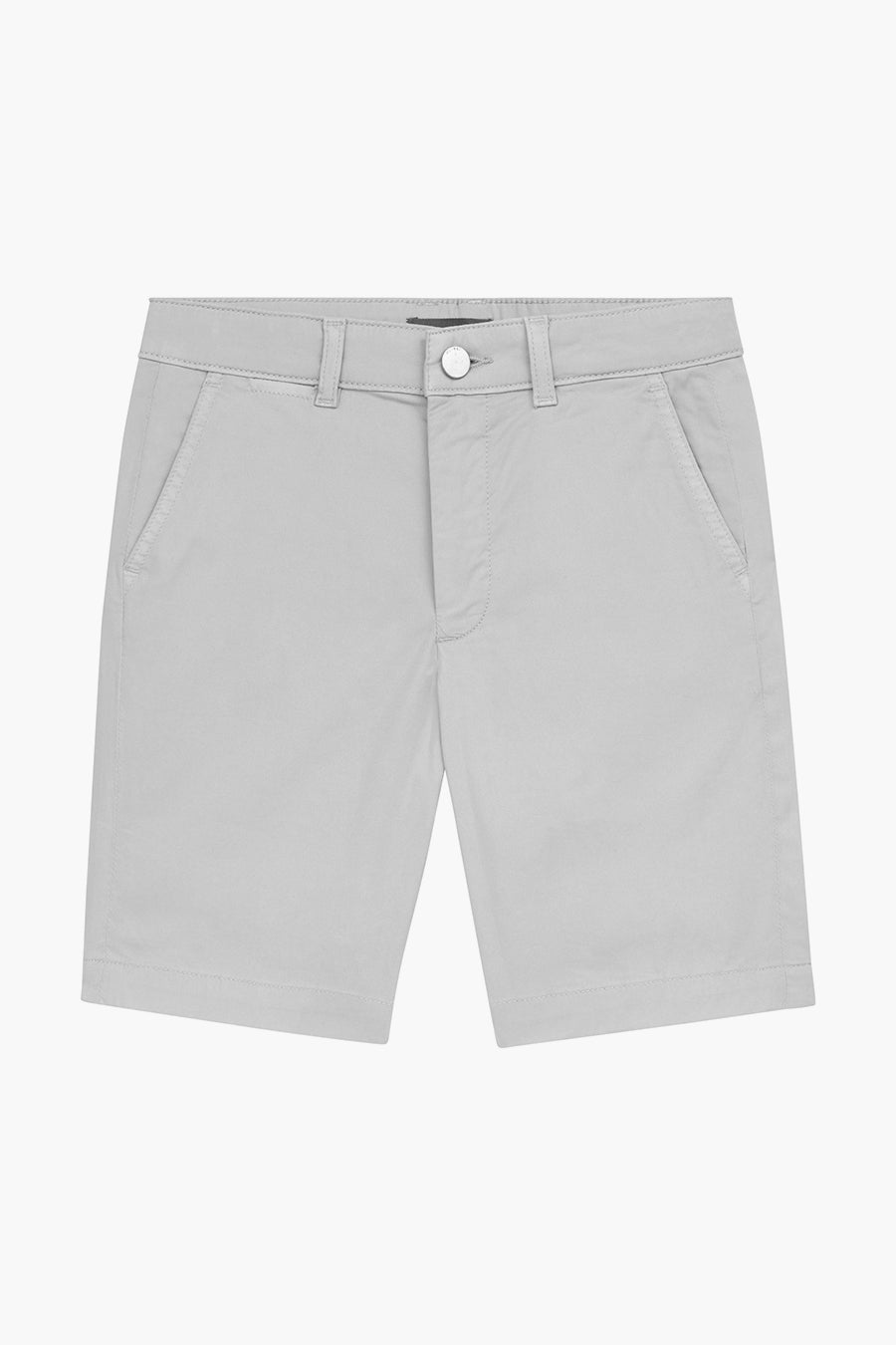 Boys Shorts DL1961 Jacob Hardware – Mini Ruby