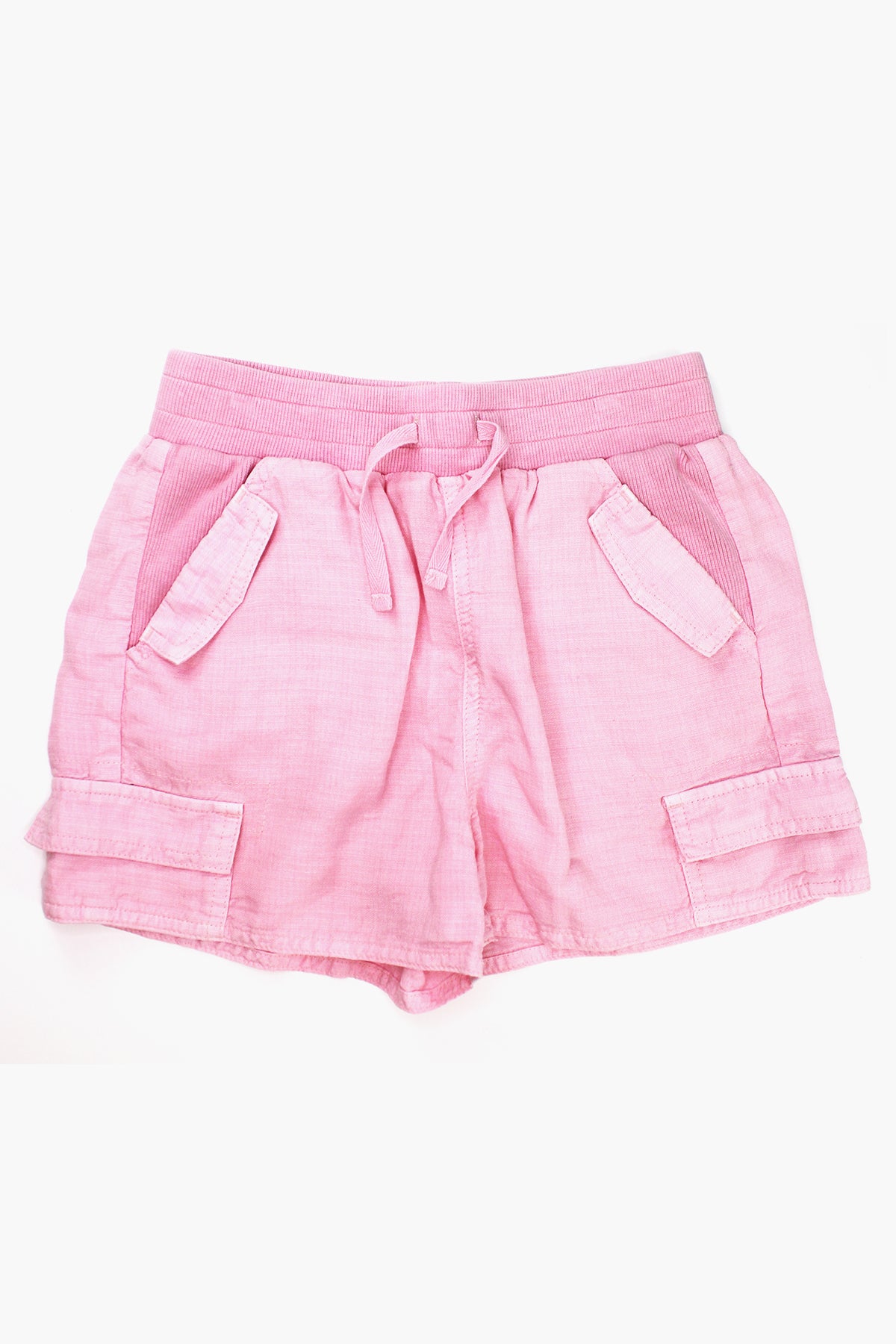 Splendid Woven Girls Shorts (Size 12 left) – Mini Ruby